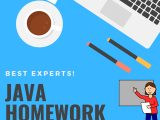 Do My Java Homework Java Homework Help Do My Coding Homework