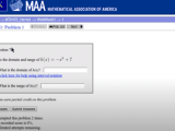 Webwork Answers Complete Guide For Students