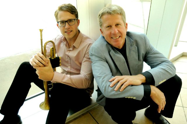 Review of the Artist Series Concerts of Sarasota presentation of ...