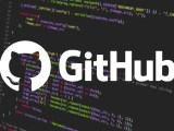 Github Nedir Donanım Plus