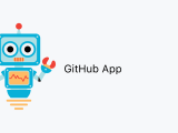 How To Authenticate A Github App Using Python