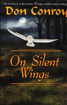 Books – Don Conroy