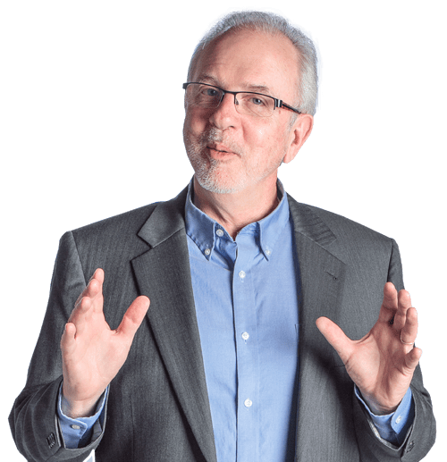 Learn Customer Service Skills from Don R. Crawley | IT Authors and Speakers