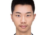 Dongdong Chen Homepage