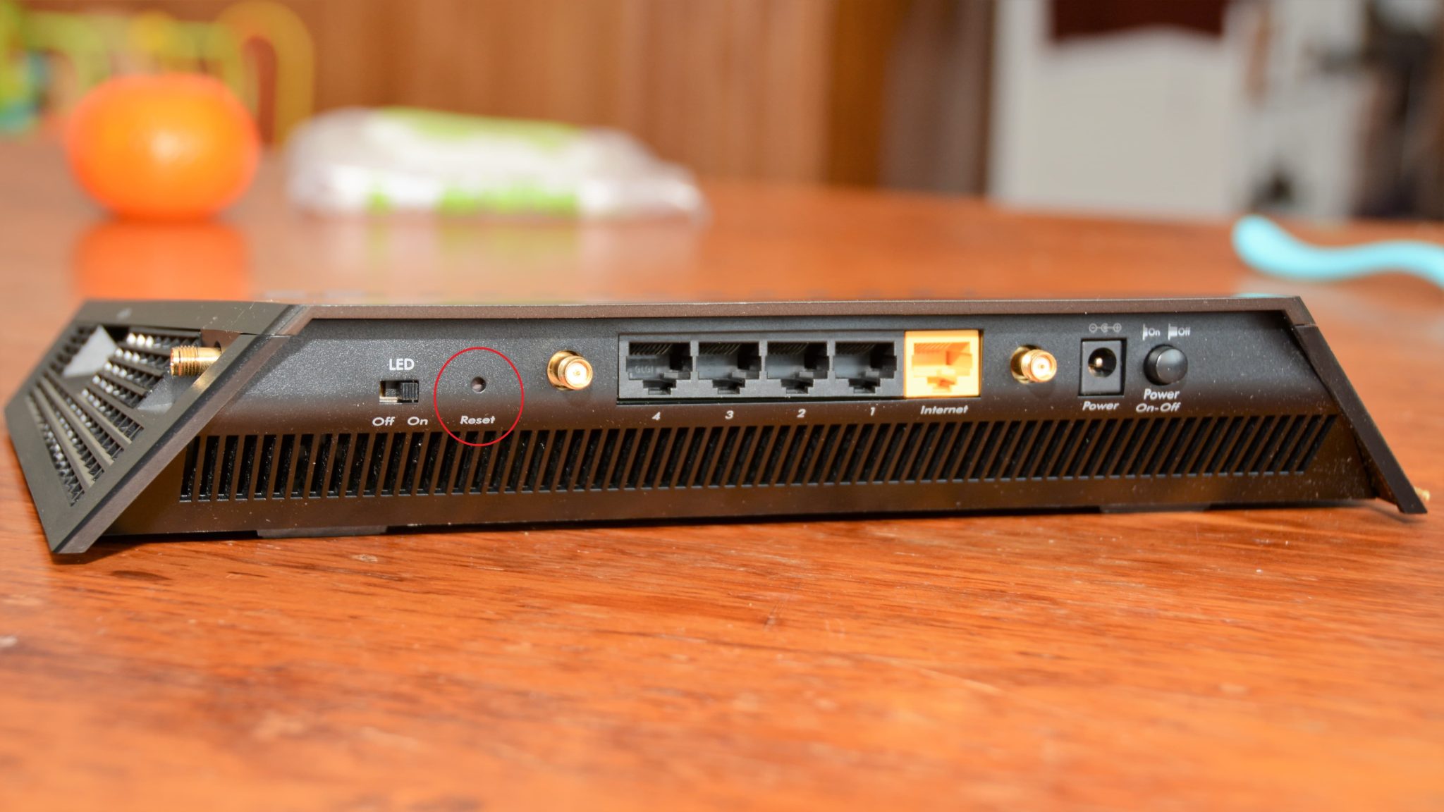 How And When To Perform A Router Reset Dong Know Tech how-and-when-to-perform-a-router-reset-dong-know-tech