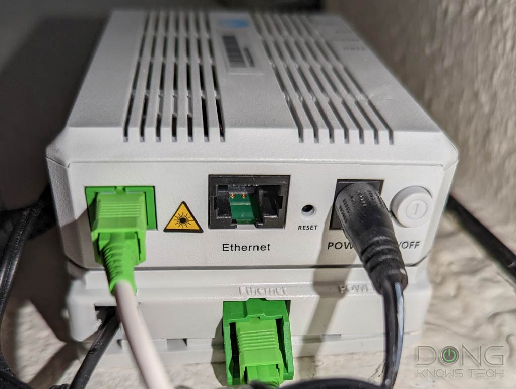 Tips on 100% Best Wi-Fi Coverage and Speed | Dong Knows Tech