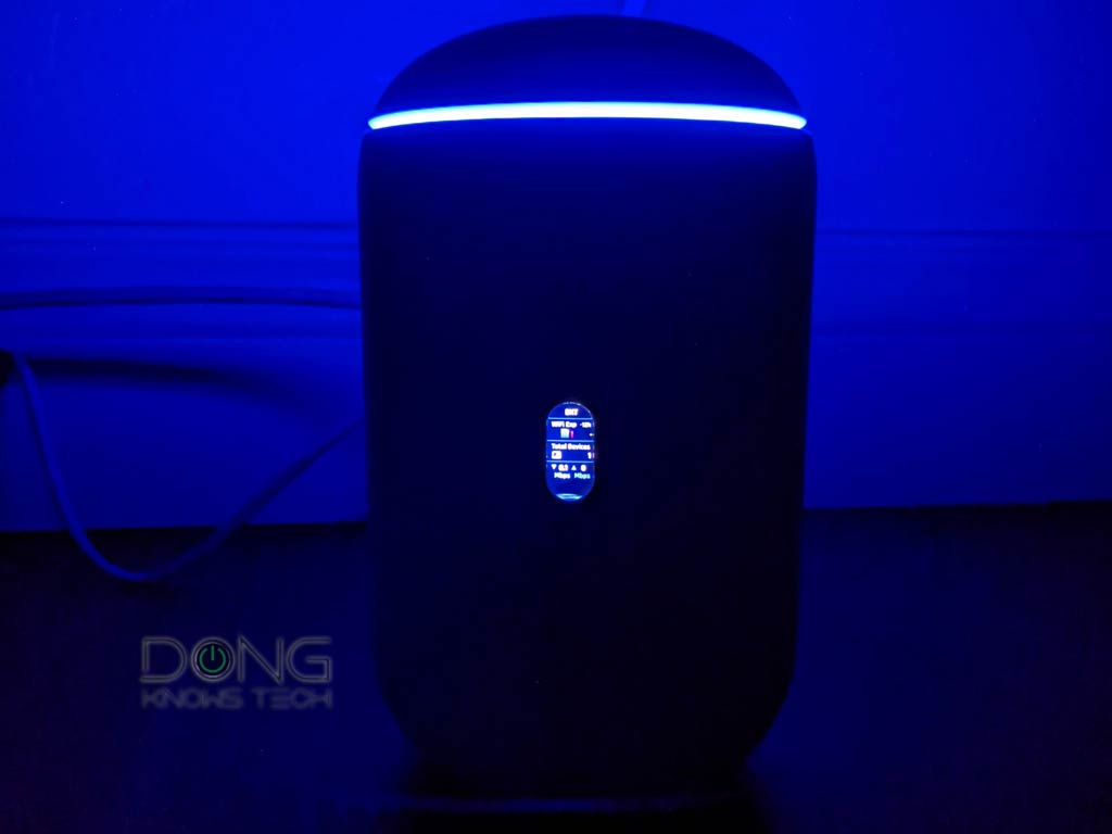 Wi-Fi Router Security 101: Best Safety Tips | Dong Knows Tech