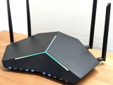Netduma R3 Review Cool But Underwhelming Dong Knows Tech