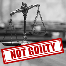 Lamar County Vehicle Registration / Lamar County Registration Titling ...