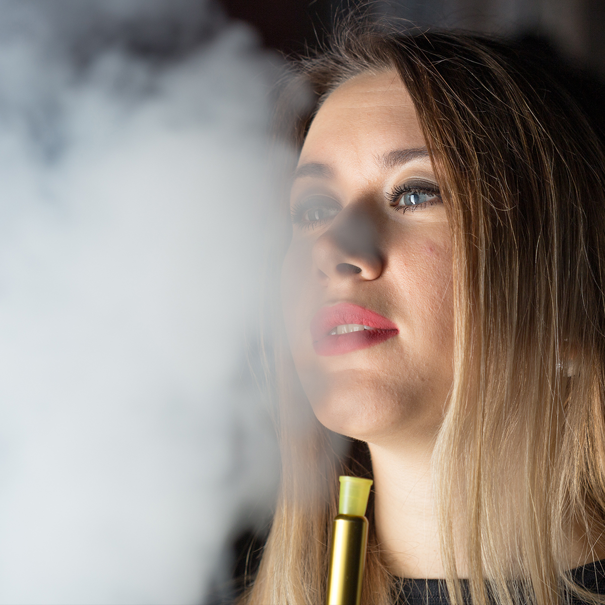 Piteira: como escolher a ideal para o seu narguile - Don Hookah