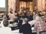Access Devcon Vienna