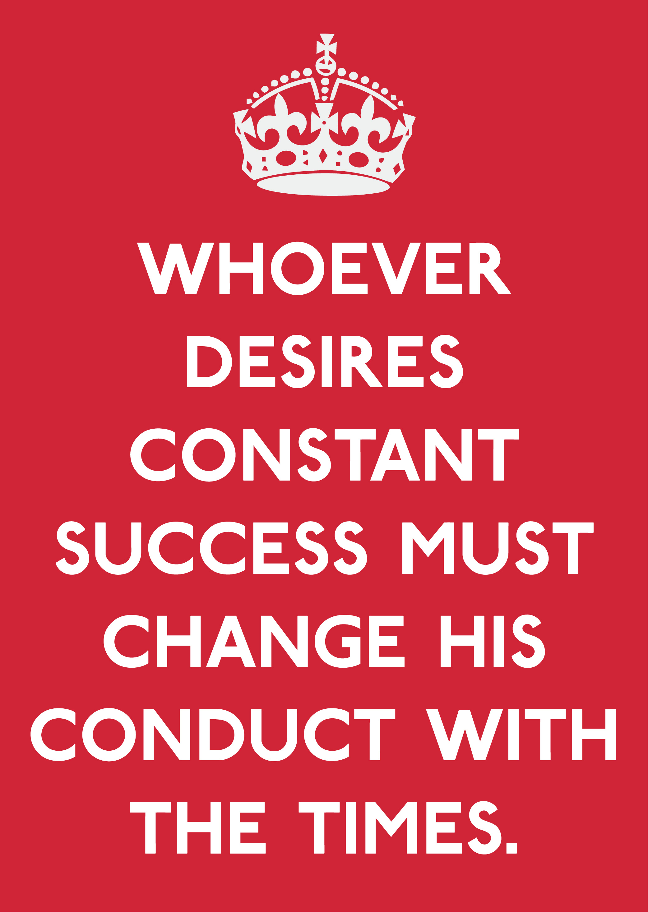 Free Posters | Don MacDonald