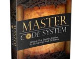 Master Code System Pdf Book Download
