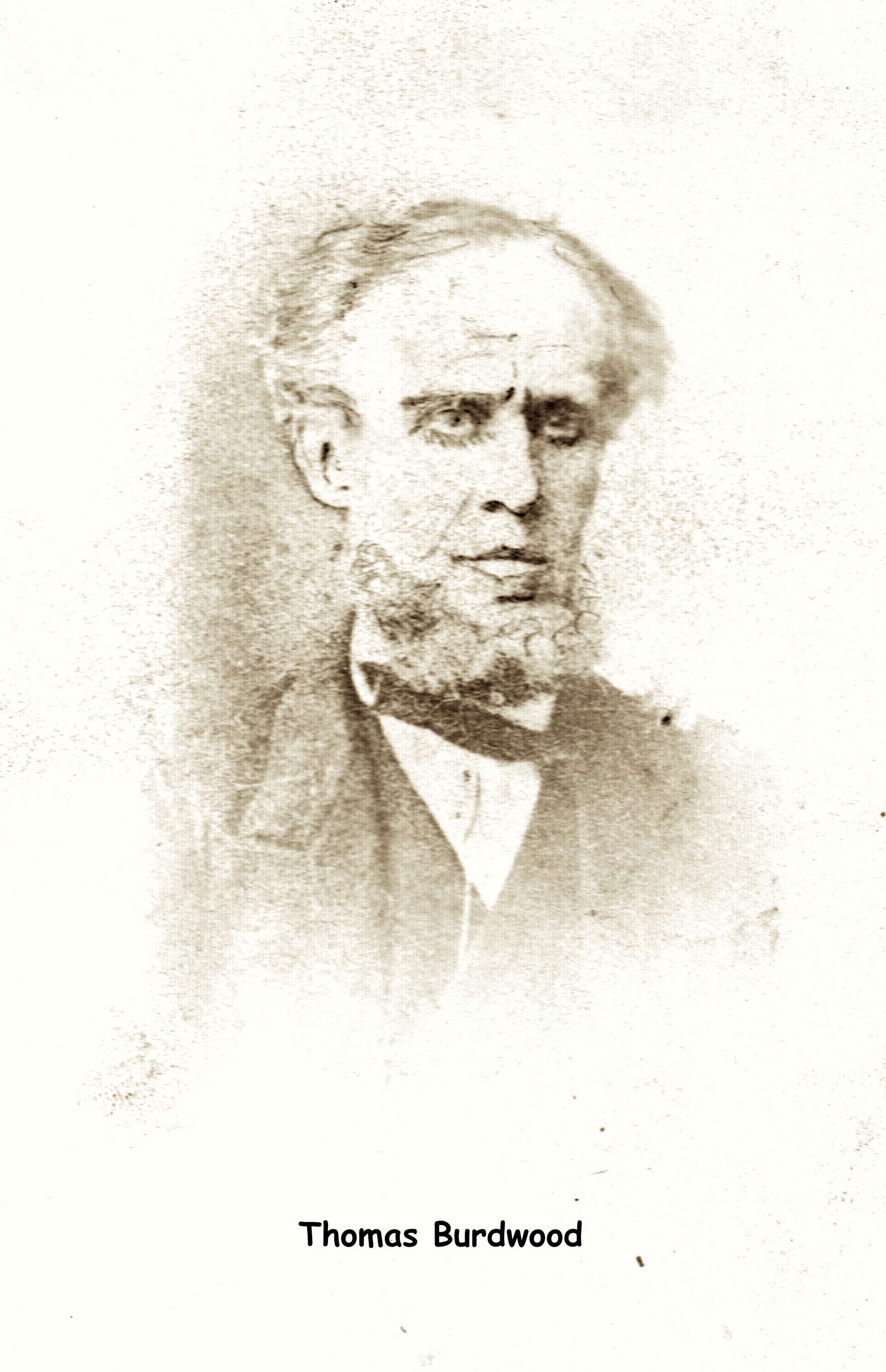 Digitize those Photos! | Don Taylor Genealogy