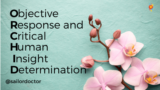 Bubble Wrap Live - Top 5 papers in PEM: Edward Snelson at DFTB19 - Don ...