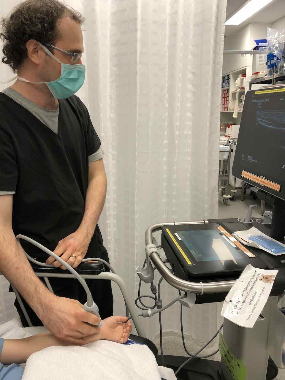 Peter Snelling, Author at Don't Forget the Bubbles