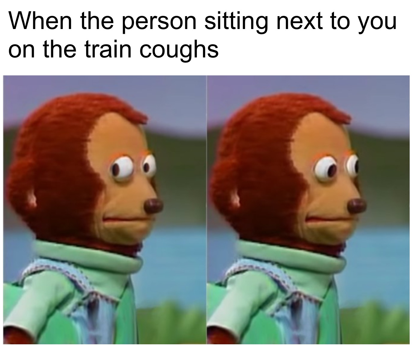 The Best 17 Funny Puppet Memes - minkltesz