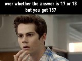 50 Funny Math Memes We Can All Relate To Laugh At Loudly