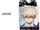 50 Funny Mha Memes For True Fans My Hero Academia Meme