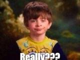 50 Really Memes That Will Make You Lol Right Now