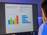 Visualizing Data In Angular Applications With Chart Js Don T Panic Labs