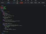 Codeforces Round 1037 Problem C I Will Definitely Make It Donutmaster