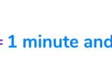 How To Convert Units Of Time Doodlelearning