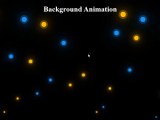 Css Bubbles Background Animation Doolot