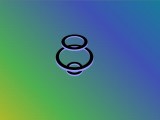 Create Ring Animation With Html Css Doolot