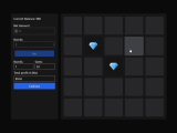 Github Dooovid Minesgame Stake Mines Clone