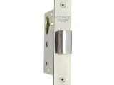 Buy Accurate Locks Hardware At Discount Prices Accurate Pocket Door