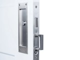 Buy Accurate Locks Hardware At Discount Prices Accurate Pocket Door
