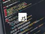 Javascript Development Services Company Digitalsuitsjavascript