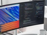 Replatforming E Commerce Complete Guide Digitalsuits