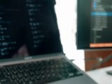 Javascript Development Services Company Digitalsuitsjavascript