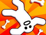 Doodle Jump Fullscreen Unblocked