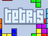 Doodle Jump Fullscreen Unblocked
