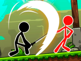 Doodle Jump Fullscreen Unblocked