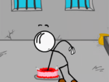 Doodle Jump Fullscreen Unblocked
