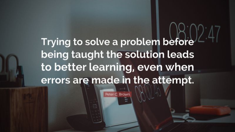 Github Doraemonj S Library - Premium Dark Art Gallery - Desktop