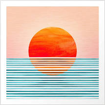 MORNING BLESSINGS/BIRKOT HASHACHAR – Dori Midnight