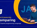 Java And Javascript Comparing Two Popular Programming Languages