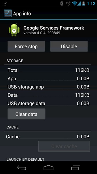 Best Tips To Get Android OTA Update Faster - Dory Labs