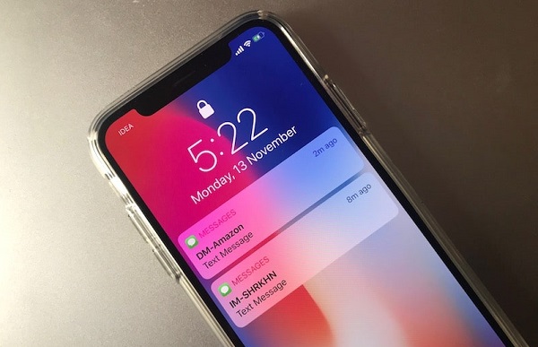 Why Is Your iPhone Using so Much Data and How To Fix It - Dory Labs