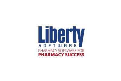Call us for automated pharmacy