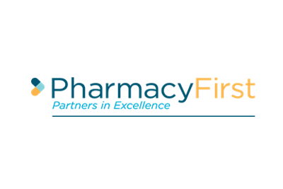 Call us for automated pharmacy
