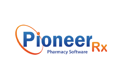 Call us for automated pharmacy