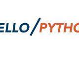 Do Space Introducing Hello Python Your Pathway To Coding Excellence