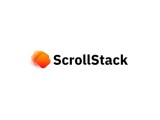 Scrollstack Dotcom Kings