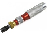 Utica Ts 30 Torque Limiting Screwdriver Standard Adjustable Model